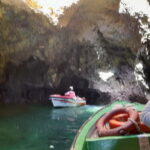 Private Tour to Lagos, Ponta da Piedade and Portimao - What’s Included & What You May Want to Add