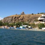 Private Tour to Lake Sevan - Real Traveler Insights