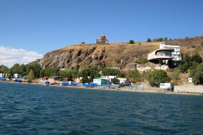 Private Tour to Lake Sevan - Real Traveler Insights