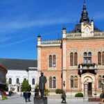 Private Tour to "Little Europe": A Day Trip to Northern Serbia and Novi Sad - What Makes This Tour Stand Out