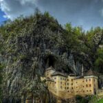 Private tour to Ljubljana, Postojna Cave & Predjama castle from Zagreb - The Value of This Tour