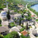 Private tour to Meugorje fom Split and Trogir - Who Will Love This Tour?