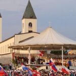 Private tour to Meugorje visiting Apparition Hill - What You Can Expect from This Tour