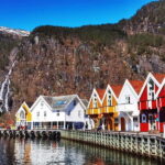 Private tour to Modalen combine with hiking$bike in nature - What’s Included and What to Consider