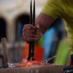 Private tour to Murano with Hotel pick up and glass factory - What’s Included and What’s Not