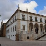 Private Tour to Nazaré & Alcobaça, giant waves and monastery - Who Is This Tour For?