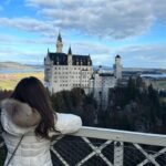 Private tour to Neuschwanstein castle from Munich - Why Choose This Tour?