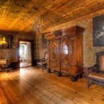 PRIVATE Tour to Oldest Capital Turku from Helsinki - Deep Dive into the Itinerary