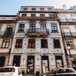 Private Tour to Oporto from Vigo Cruise Terminal - What’s Included and What to Expect