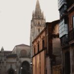 Private tour to Oviedo - Historic University of Oviedo