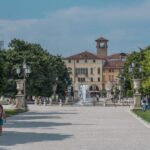 Private Tour to Padua from Venice - What Makes This Tour Stand Out?