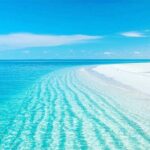 Private Tour to Pamukkale, Hierapolis Ancient City, Laodicea Ancient City - Who Should Consider This Tour?