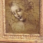 Private Tour to Parma City of Art and its Hidden Pearls (private tour) - The Experience’s Value and Practical Details