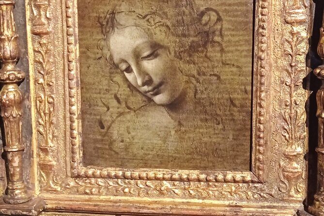 Private Tour to Parma City of Art and its Hidden Pearls (private tour) - The Experience’s Value and Practical Details