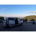 Private tour to Peles Castle, Bran Castle, Brasov - The Practicalities