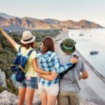 Private tour to Phaselis, Olympos and Chimera from Antalya - Analyzing the Experience: What Travelers Say and Why It Matters