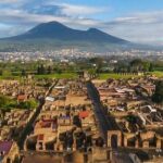 Private Tour to Pompei & Hercolaneum - The Itinerary in Detail