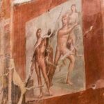 Private tour to Pompeii Herculaneum and Vesuvius - The Reviews: Authentic Perspectives