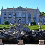 Private Tour to Queluz and Mafra palaces and Ericeira surf Coast - Why This Tour Works Well
