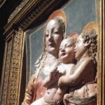 Private Tour to Rome's Artisans and Flea Markets - Exploring Rome’s Hidden Artisans and Flea Markets