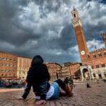 Private Tour to Siena and Montalcino from Florence - The Itinerary: A Balanced Blend of Culture and Flavor