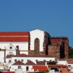 Private Tour to Silves Castle Old Town stop at Chapel of Bones - Who Should Consider This Tour?