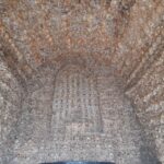 Private Tour to Silves Castle Whith Algarvian Wine Tasting - Authentic Algarve Wine Tasting Experience