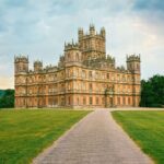 Private Tour to Stonehenge and Highclere Castle (Downton Abbey) - Authentic Experiences and Real Guests’ Feedback