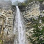 Private Tour to Svaneti and Megrelia (Mountains, Canyons, Caves) - Who Is This Tour Best Suited For?