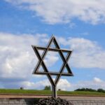 Private Tour to Terezin Concentration Field - A Deep Dive into the Experience