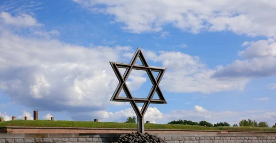 Private Tour to Terezin Concentration Field - A Deep Dive into the Experience