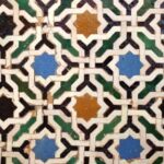 Private Tour to The Alhambra and Generalife From Malaga - The Hidden Benefits and Considerations