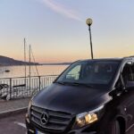 Private tour to the Angera castle from lake Maggiore and Orta - Who Should Book This Tour?