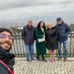 Private Tour to the Asian Area of Istanbul - Authentic Experiences and Review Highlights