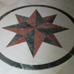 Private tour to the Cathedral of Seville. - Who Should Consider This Tour?