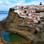 Private tour to the non-touristic Sintra - Authentic Experiences and Local Insight