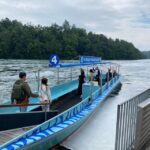 Private Tour to the Rhine Falls with Pick-up at the Hotel - Who Will Love This Tour?