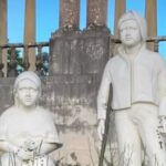 Private Tour to the Sanctuary of Fátima from Lisbon - How the Experience Feels