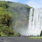 Private tour to the South Coast of Iceland - Exploring the South Coast of Iceland: A Detailed Review