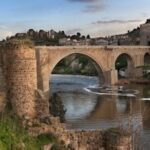 Private Tour to Toledo Half Day by Minivan - Exploring Toledo’s Jewish Heritage