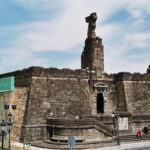 Private Tour to Zarautz, Getaria & Zumaia from San Sebastian - Transportation and Practical Details