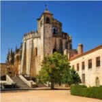 Private Tour - Tomar and Knights Templar Castles - Who Will Love This Tour?