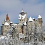 Private tour Transylvania: UNESCO Gems and Legend of Dracula - Final Thoughts