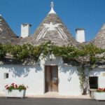 Private Tour: Trulli of Alberobello 2-Hour Guided Walking Tour - Authentic Experiences and Practicalities