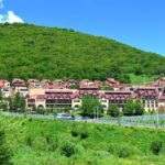 Private Tour: Tsaghkadzor, Ropeway, Kecharis Monastery, Sevan Lake, Sevanavank - Authentic Experiences and Authenticity