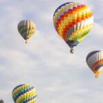 Private Tour: Tuscany Hot Air Balloon Flight from Siena - How It Differs from Other Experiences