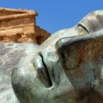 Private Tour Valley of the Temples and Scala dei Turchi - Who Will Love This Tour?