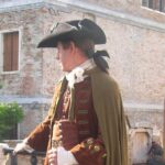 Private Tour: Venice Film Locations Tour - Authentic Experiences and Authenticity