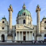 Private tour Vienna: 4 hours by Car - The Experience: What It Feels Like