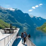 Private tour - Viking Village, Nærøyfjord Cruise and Flåm Railway - FAQs